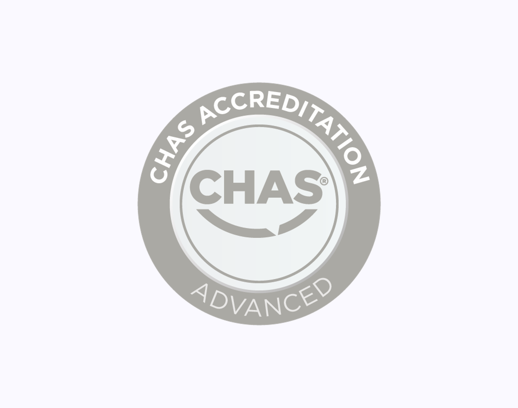 Our Accreditations | Landscape Services