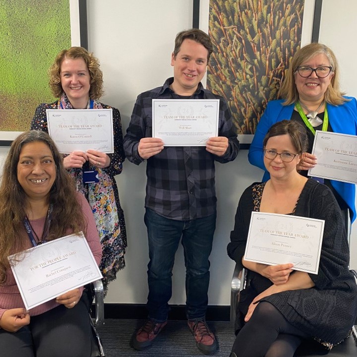 Latest | Landscape Services